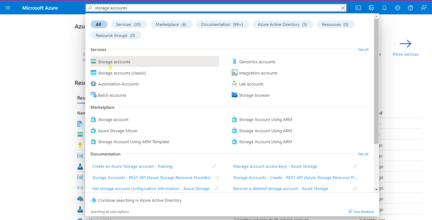 Github Sajixinc Document Ocr Azure Document Ocr Azure