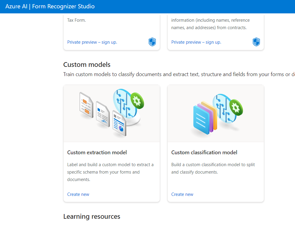 Github Sajixinc Document Ocr Azure Document Ocr Azure